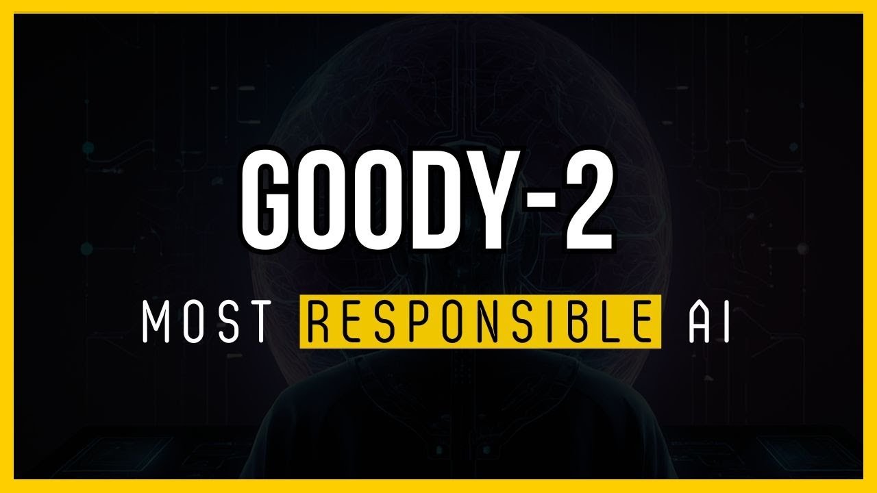 Discover the Surprising Ways to Render LLMs Useless! - The AGI Tools ...